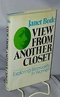 View From Another Closet by Janet Bode | Goodreads