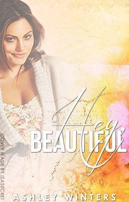 Hey Beautiful by Ashley Winters | Goodreads
