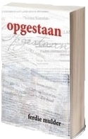 Opgestaan by Frederik S. Mulder | Goodreads
