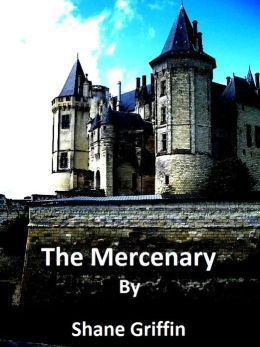 The Mercenary | Goodreads
