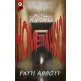 Home Invasion by Patti Abbott | Goodreads