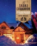 Skoki Cookbook by Katie Mitzel | Goodreads