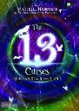 The Thirteen Curses-Kutukan Tiga Belas Pusaka by Michelle Harrison ...