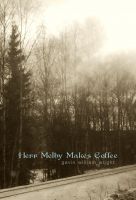 Herr Melby Makes Coffee by Gavin William Wright | Goodreads
