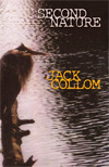 Second Nature by Jack Collom | Goodreads