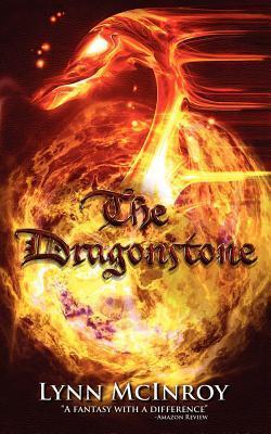 The Dragonstone by Lynn McInroy | Goodreads