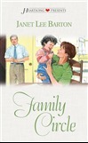 Family Circle by Janet Lee Barton | Goodreads
