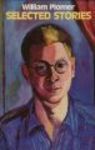 Selected Stories by William Plomer | Goodreads