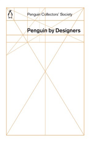 Penguin by Designers: Saturday 18 June 2005, V&a Museum, London by Phil ...