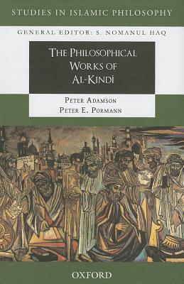 The Philosophical Works of al-Kindi by Abu Yusuf al-Kindi | Goodreads