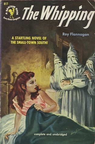 The Whipping by Roy Catesby Flannagan | Goodreads