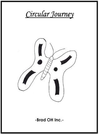 Circular Journey by Brad Oates | Goodreads