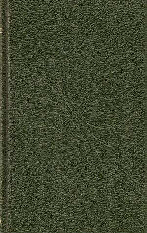Hr. Samuel (Romaner og folkelivsskildringer, #1) by Jacob Breda Bull ...