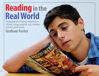 Reading in the Real World: Strategies for Finding Meaning in Stories ...