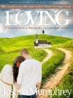 Loving The Preacher's Daughter: Volume 1 by Joshua Mumphrey | Goodreads