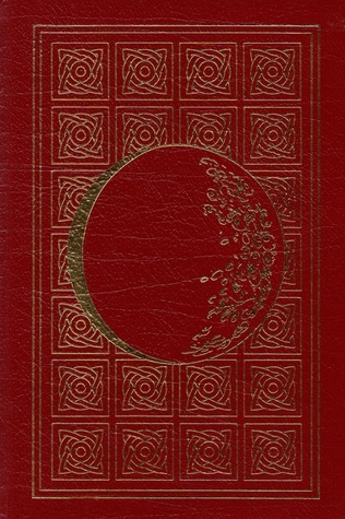 Moving Mars by Greg Bear | Goodreads