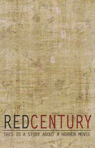 Red Century by Jacob Mandel | Goodreads