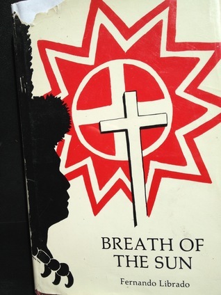 Breath of the Sun. Life in Early California as Told by a Chumash Indian ...