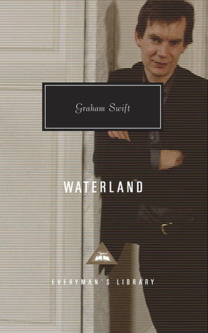 Waterland: Introduction by Tim Binding by Graham Swift | Goodreads