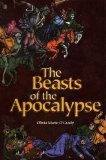 The Beasts Of The Apocalypse by Olivia Marie O'Grady | Goodreads