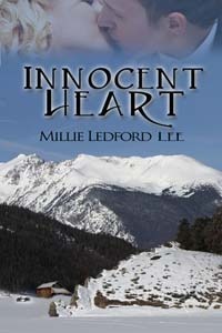 Innocent Heart by Millie Ledford Lee | Goodreads
