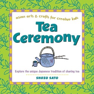 Tea Ceremony: Explore the unique Japanese tradition of sharing tea by ...