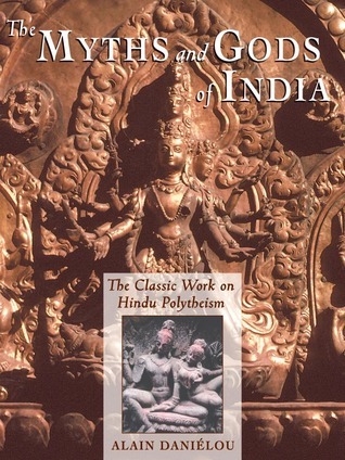Hindu Polytheism