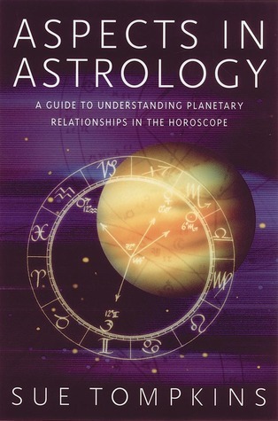 Aspects in Astrology: A Guide to Understanding Planetary Relationships ...