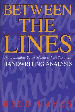 Between the Lines: Understanding Yourself and Others Through ...