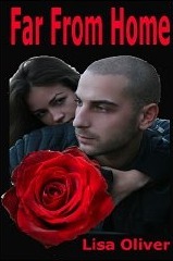 Far From Home by Lisa Oliver | Goodreads
