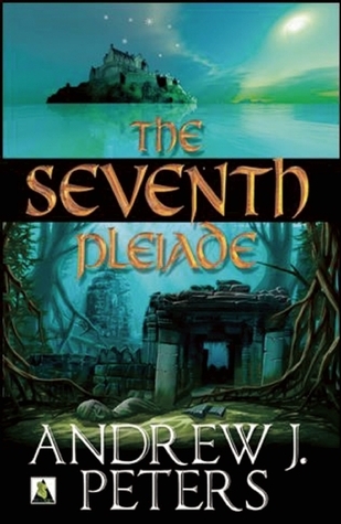 The Seventh Pleiade by Andrew J. Peters | Goodreads