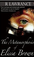 The Metamorphosis of Elissa Brown by Rebecca Lawrance | Goodreads