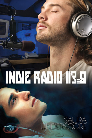 Indie Radio 113.9 by Saura Underscore | Goodreads