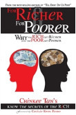 For Richer For Poorer: Chinkee Tan's Know the Secrets of the Rich by ...