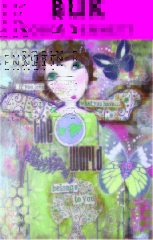 Buk by Robin Bennett | Goodreads