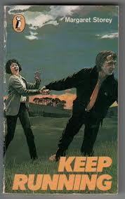 Ask Me No Questions by Margaret Storey | Goodreads