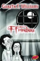 Ffrindiau by Gareth F. Williams | Goodreads