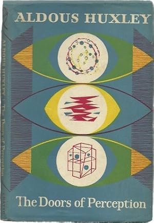 Most popular books published in 1954 | Goodreads