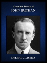 Complete Fictional Works of John Buchan by John Buchan | Goodreads