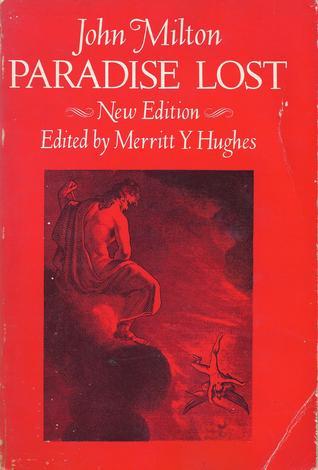 Paradise Lost: A Poem in 12 Books by John Milton | Goodreads