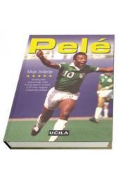 Pelé by Orlando Duarte | Goodreads