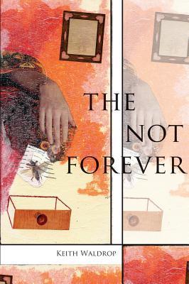 The Not Forever by Keith Waldrop | Goodreads