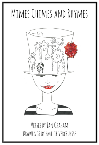 Mimes Chimes and Rhymes by Ian Graham | Goodreads