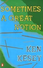 Most popular books published in 1964 | Goodreads