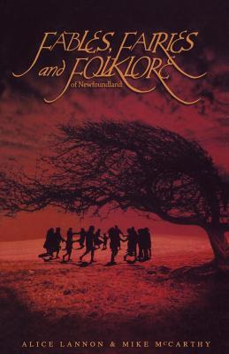 Fables, Fairies & Folklore by Mike McCarthy | Goodreads