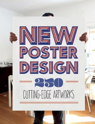 Postermania: New Poster Design by Cristian Campos | Goodreads