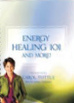 Energy Healing 101 and More! by Carol Tuttle | Goodreads