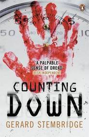 Counting Down by Gerard Stembridge | Goodreads