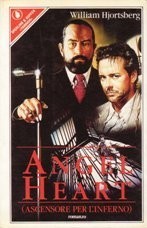 Angel Heart by William Hjortsberg | Goodreads