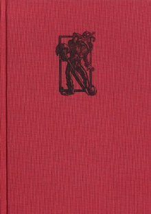 In Black & White: A Wood Engraver's Odyssey by Wesley W. Bates | Goodreads